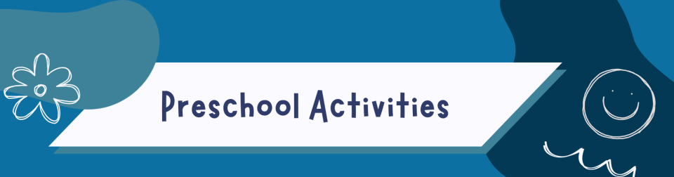 Child Care Programs and Services | City of Terrace